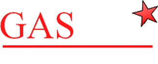 How Does a Gas Compressor Station Work? | GasPro